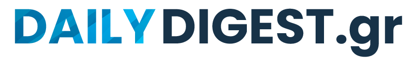 DailyDigest.gr - Το νέο blog της πόλης είναι εδώ…